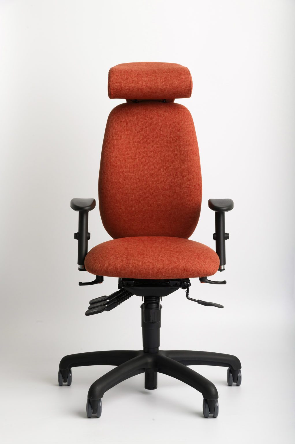 The Adapt Range Archives - Ergochair