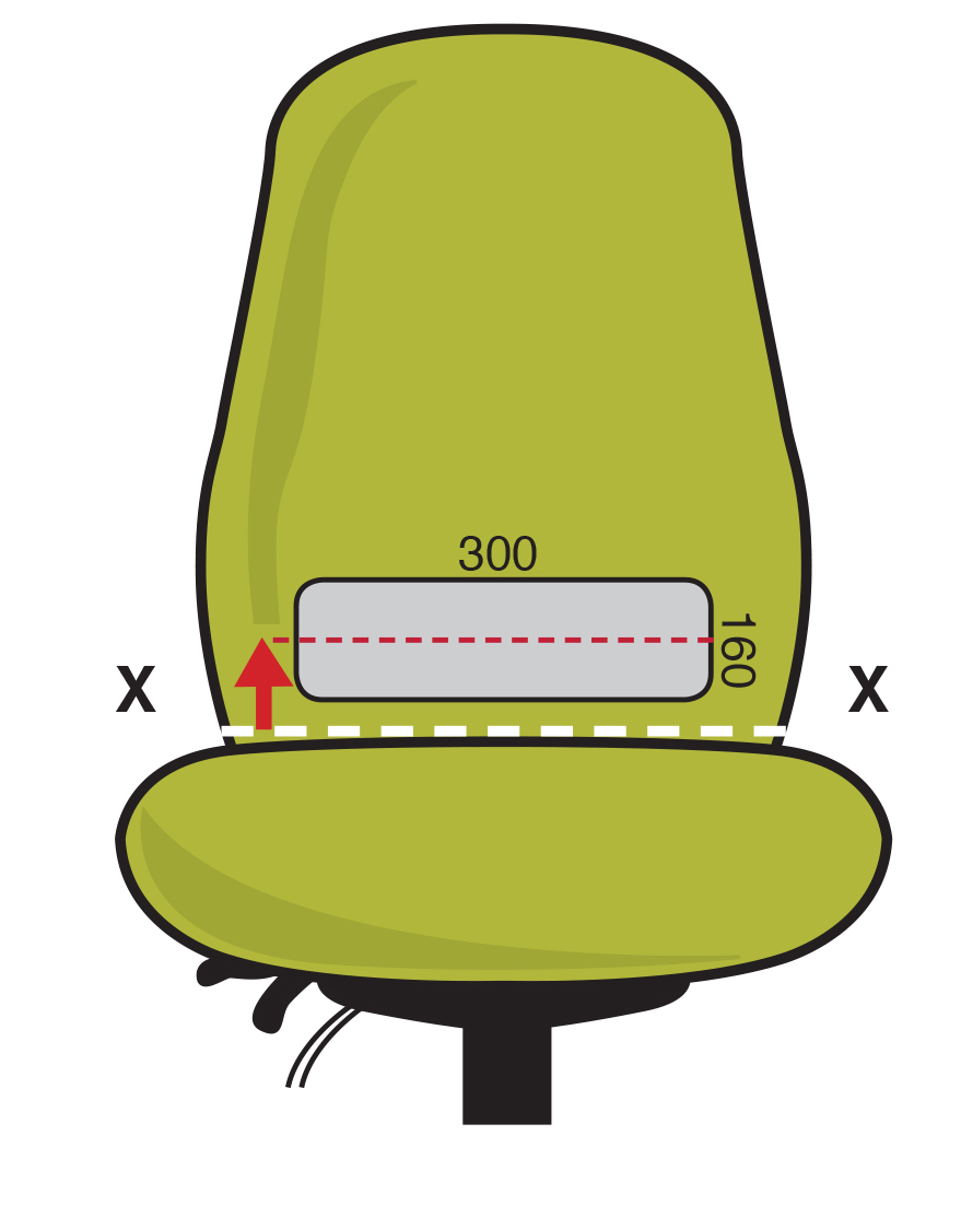 Adaptations Archives - Ergochair