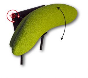 Adaptations Archives - Ergochair