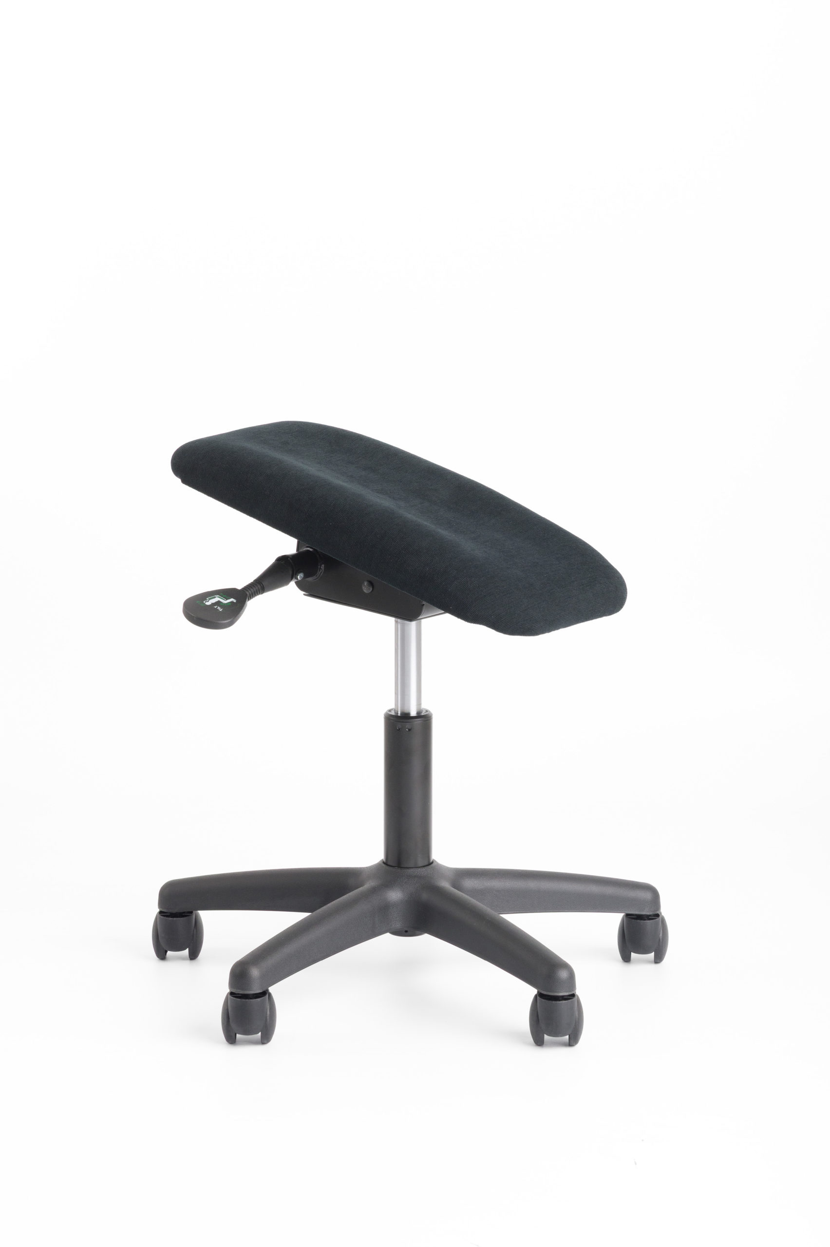 Actyv™ Single Leg Rest - Ergochair