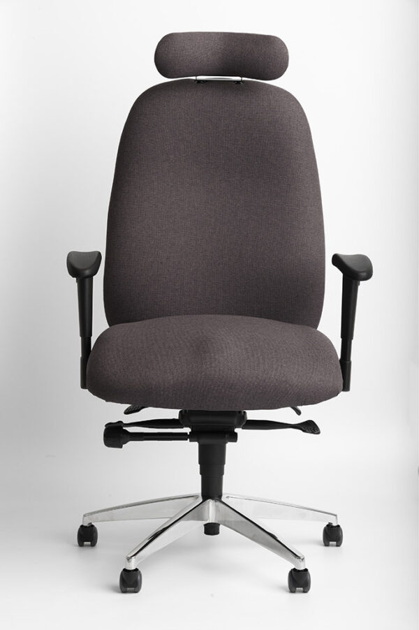 Adapt 600 | Ergochair