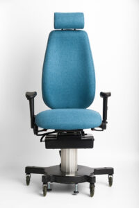 Adapt 600 | Ergochair