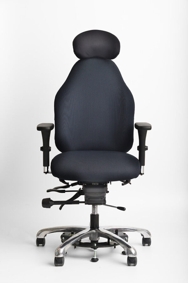 Adapt 600 | Ergochair